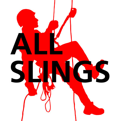 Products – All Slings Store