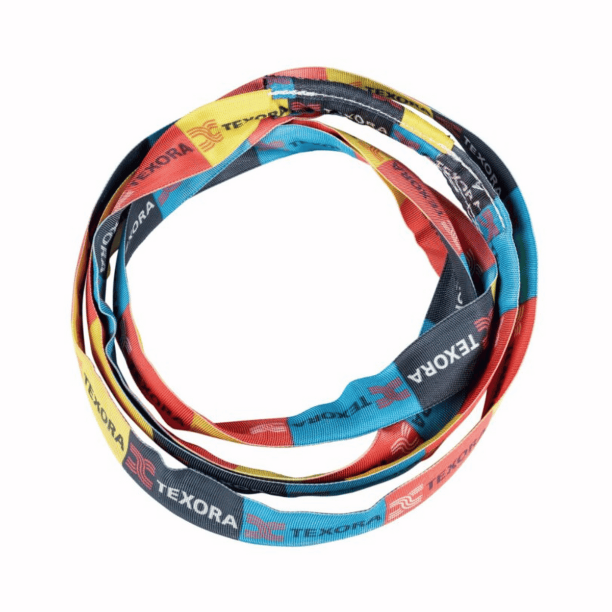 TEXORA TX/L - Wire Anchor Sling – All Slings Store